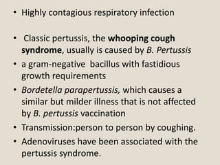 Pertussis.ppt