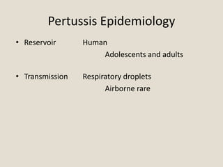 Pertussis.ppt