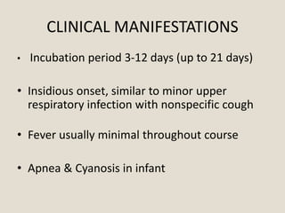 Pertussis.ppt