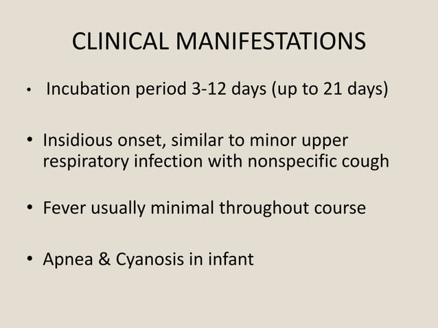 Pertussis.ppt