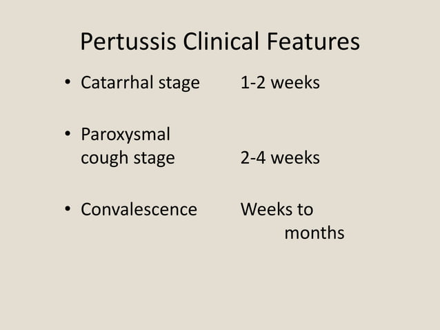 Pertussis.ppt