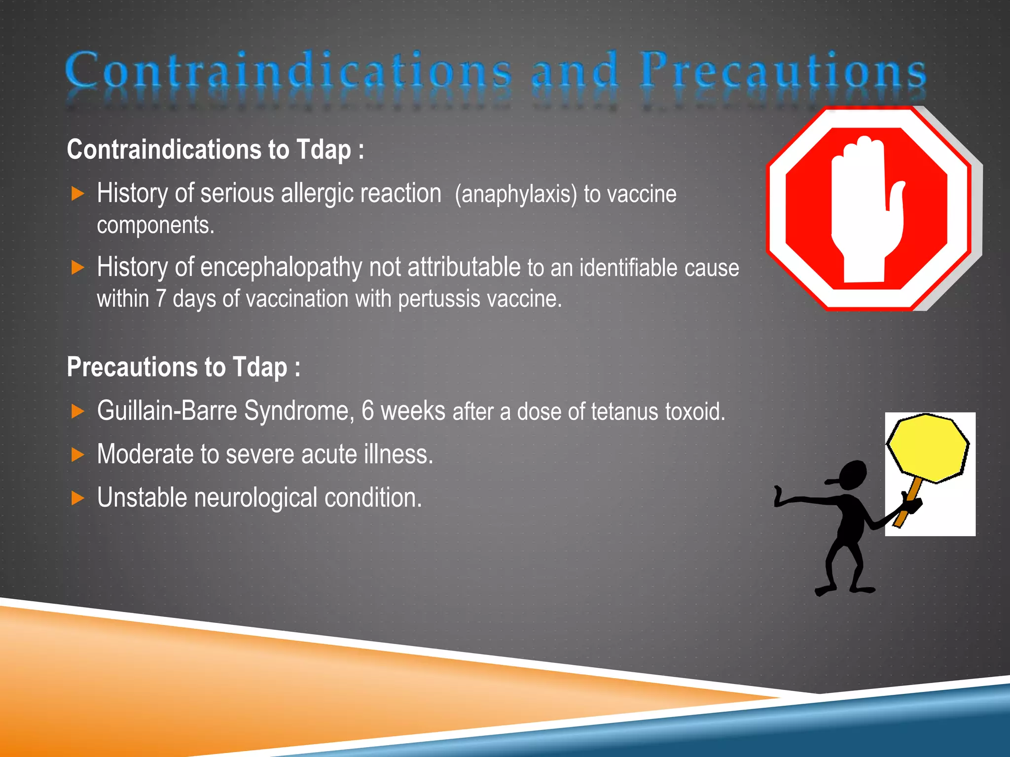 Pertussis (whooping cough) | PPTX