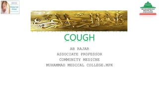 Epidemiology and Control Measure for Pertussis whooping c | PPTX