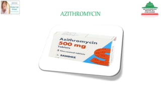 Epidemiology and Control Measure for Pertussis whooping c | PPTX