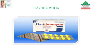 Epidemiology and Control Measure for Pertussis whooping c | PPTX