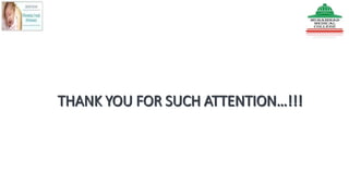 Epidemiology and Control Measure for Pertussis whooping c | PPTX