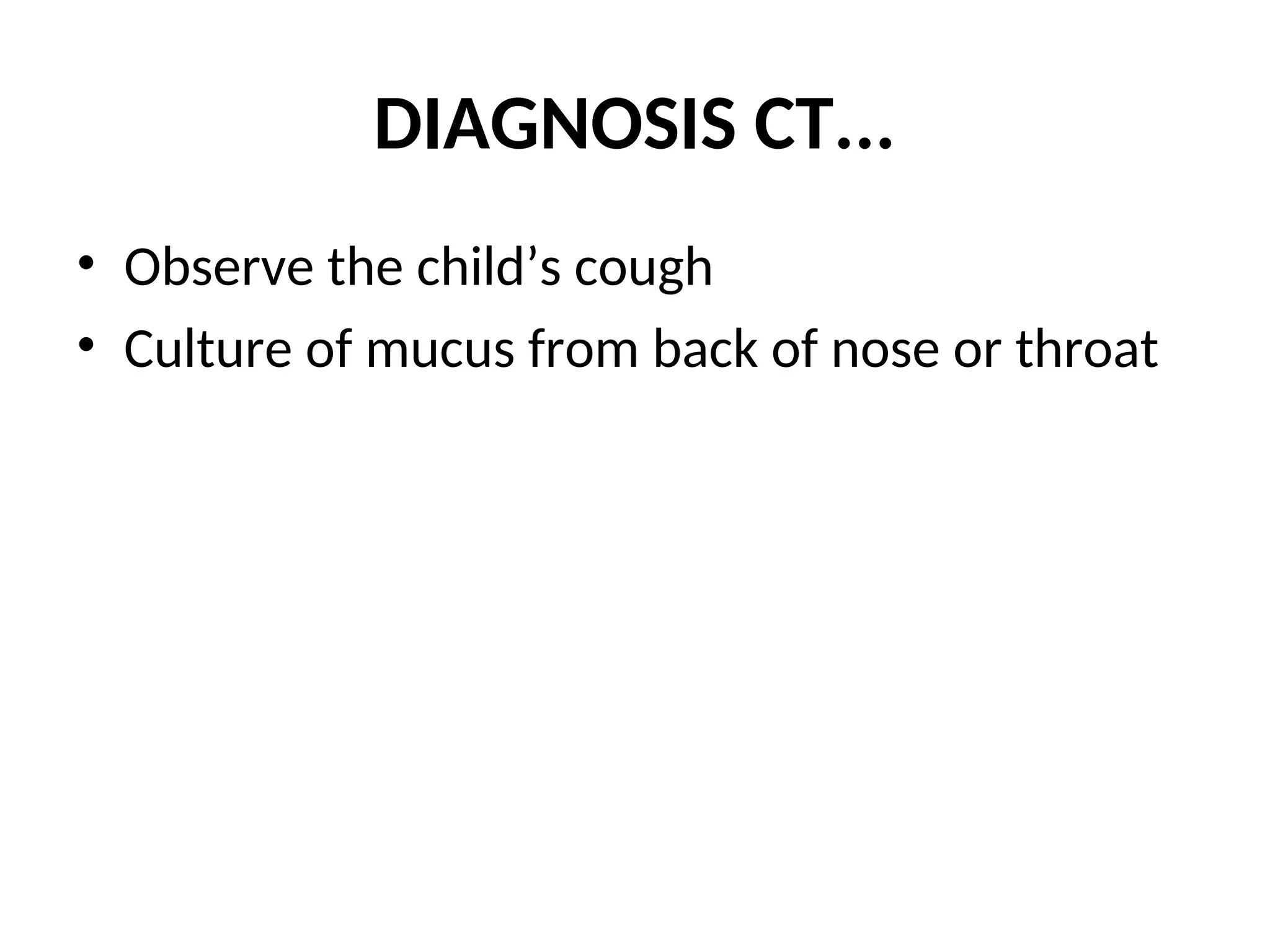 PERTUSSIS in children (WHOOPING COUGH).ppt PERTUSSIS in children (WHOOPING COUGH).ppt