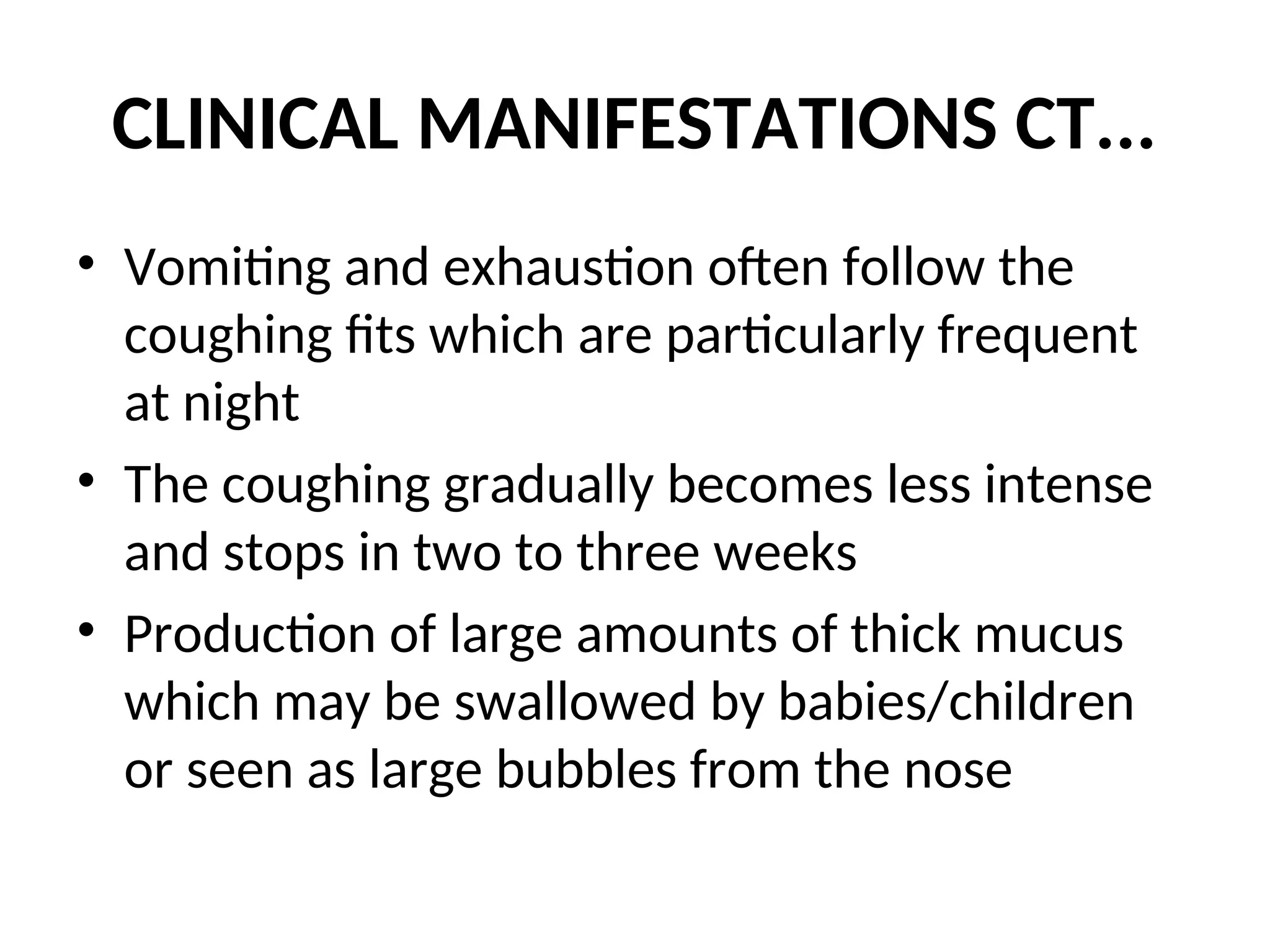 PERTUSSIS in children (WHOOPING COUGH).ppt