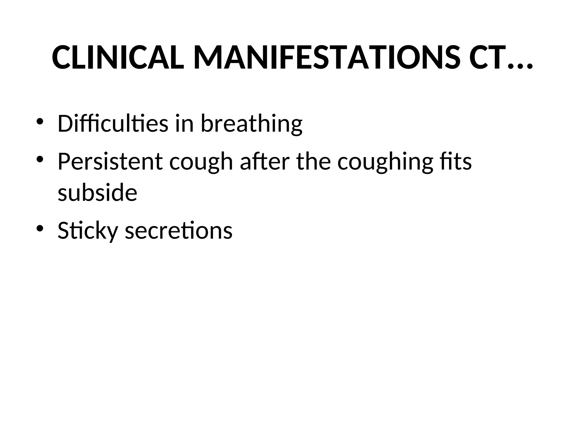 PERTUSSIS in children (WHOOPING COUGH).ppt