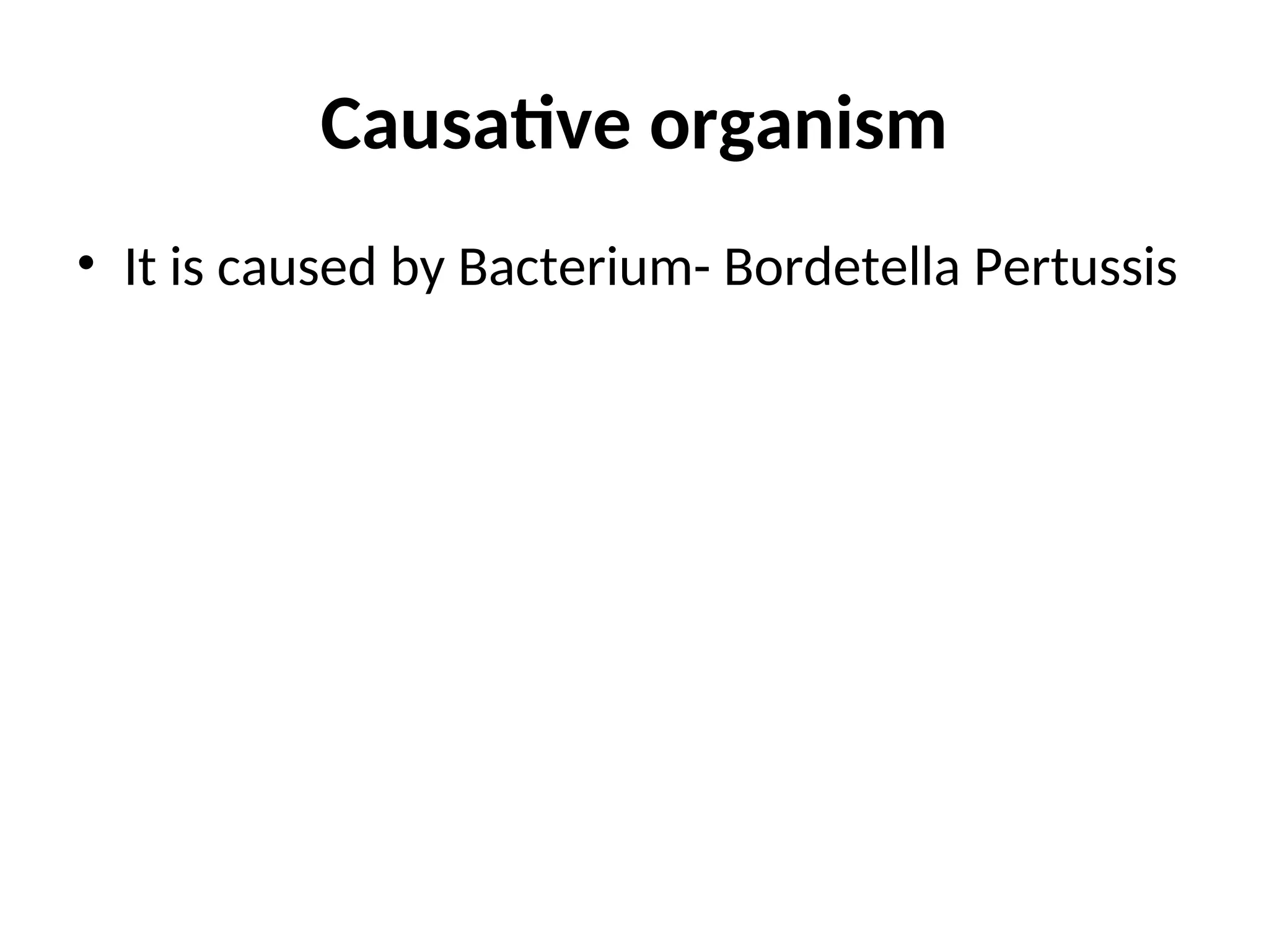PERTUSSIS in children (WHOOPING COUGH).ppt PERTUSSIS in children (WHOOPING COUGH).ppt