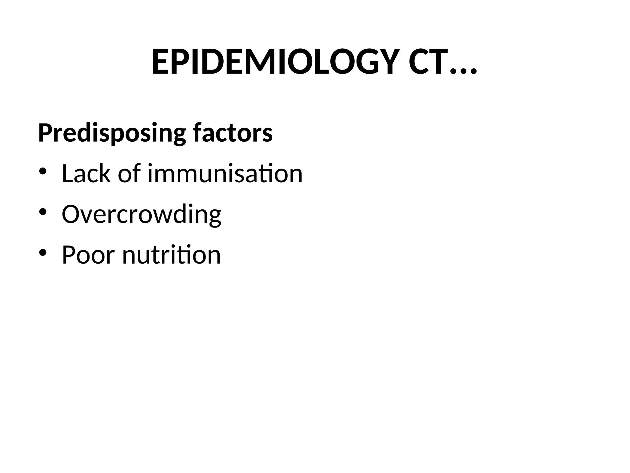 PERTUSSIS in children (WHOOPING COUGH).ppt