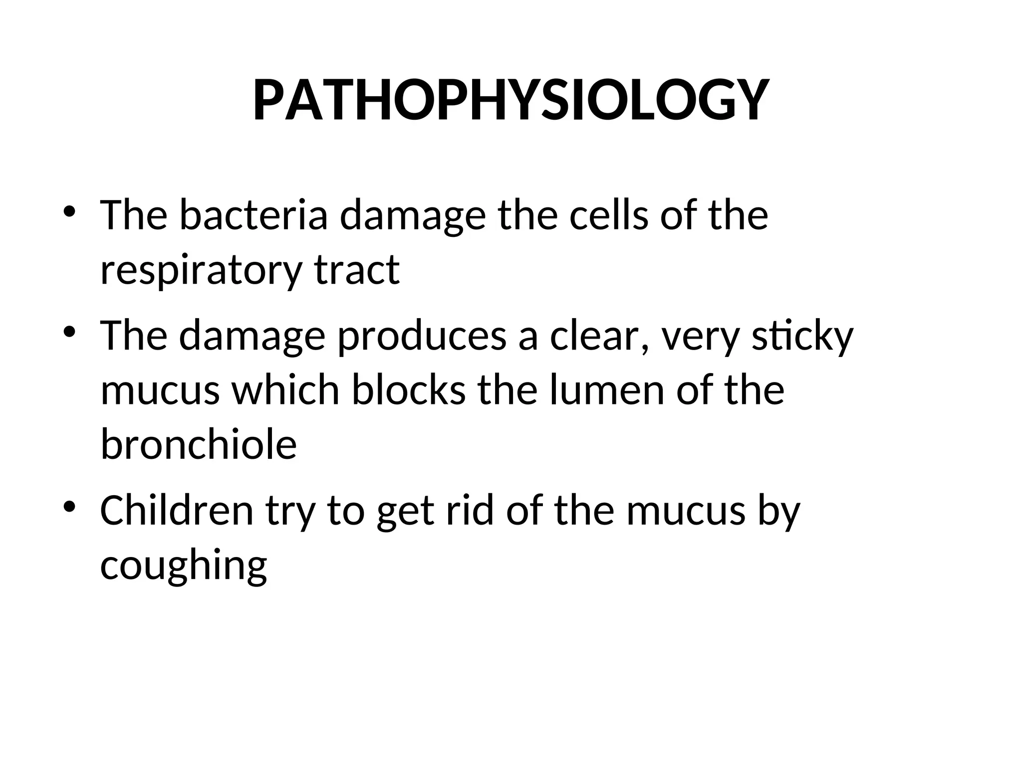 PERTUSSIS in children (WHOOPING COUGH).ppt PERTUSSIS in children (WHOOPING COUGH).ppt