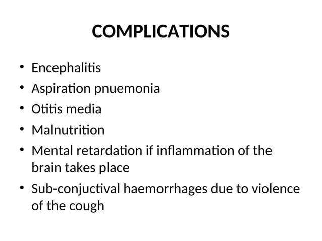 PERTUSSIS in children (WHOOPING COUGH).ppt PERTUSSIS in children (WHOOPING COUGH).ppt