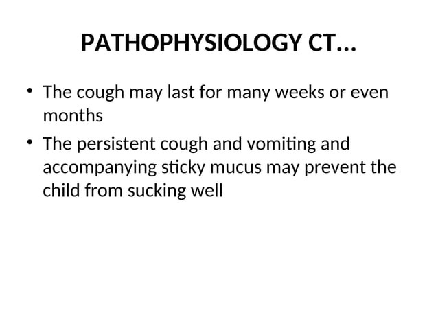 PERTUSSIS in children (WHOOPING COUGH).ppt PERTUSSIS in children (WHOOPING COUGH).ppt