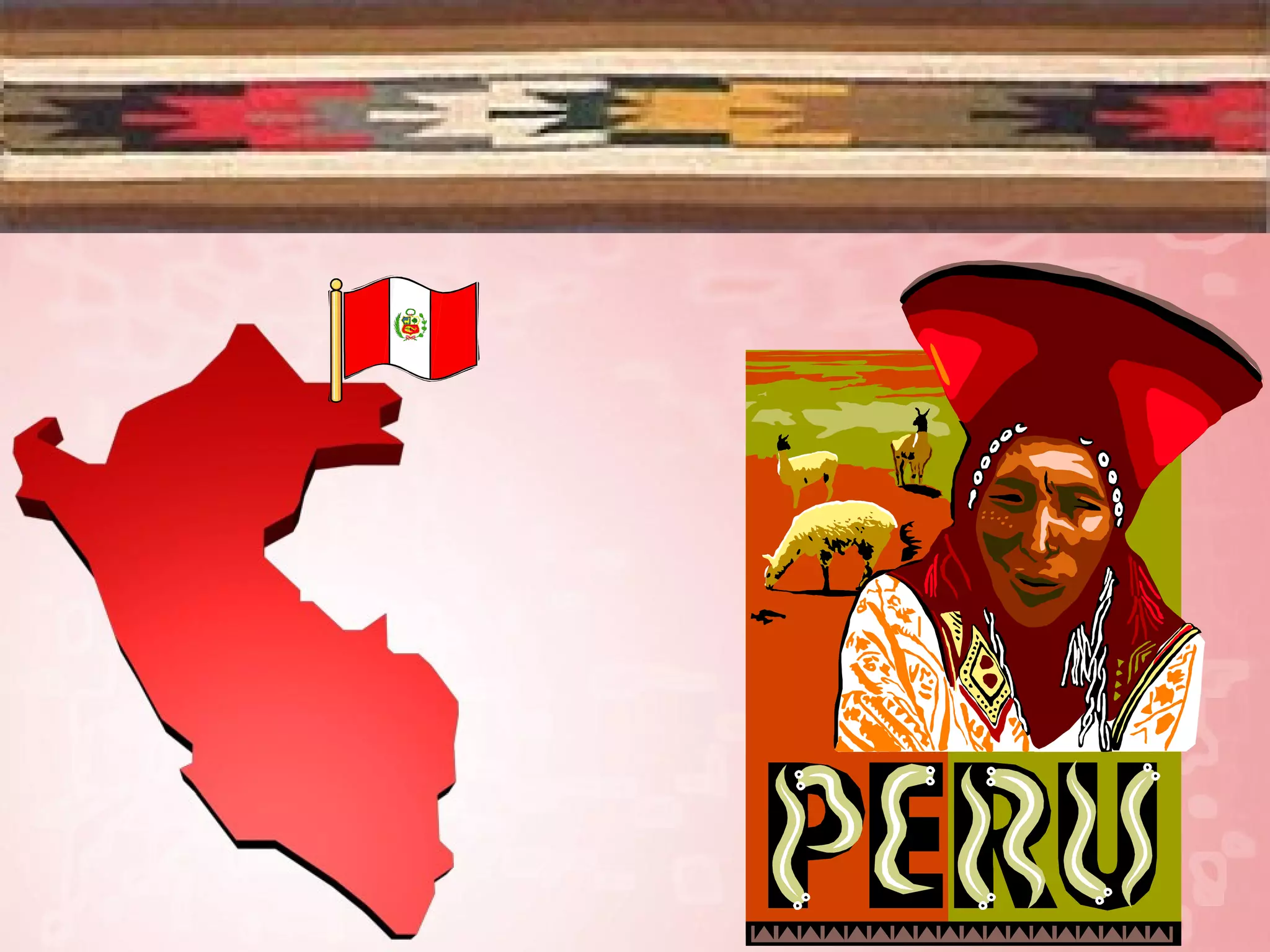 Peru | PPT