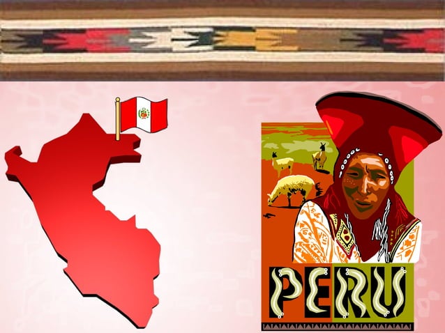 Peru | PPT