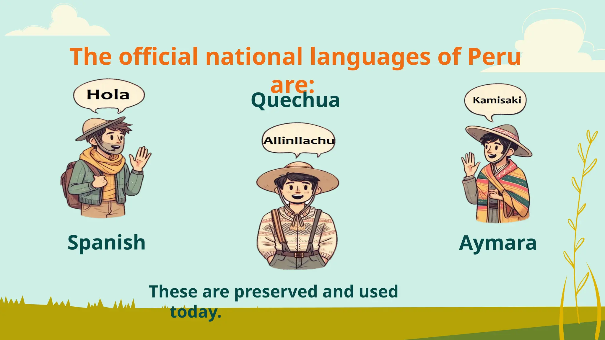 NOOooooooooooooooooooooooooooooiiiSE.pptx