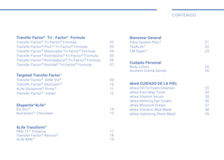 Peru-catalogo-de-productos.pdf