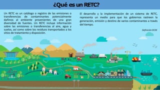 peru_avances_y_perspectivas_del_retc.pptx
