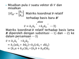 Perubahan-Basis.pptx