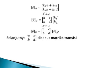 Perubahan-Basis.pptx