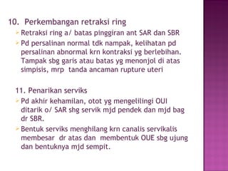 perubahan-fisiologis-dan-psikologis-pada-persalinan_compress.pdf