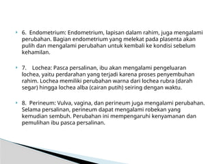 Perubahan-Psikologis-Dan-Fisiologis-Pada-Masa-Persalinan salinan.pptx