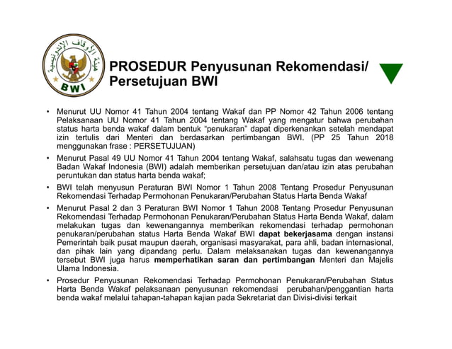 Perubahan-Status-dan-Peruntukan-Tanah-Wakaf-Tatang-Astarudin-BWI-November-2022.pdf