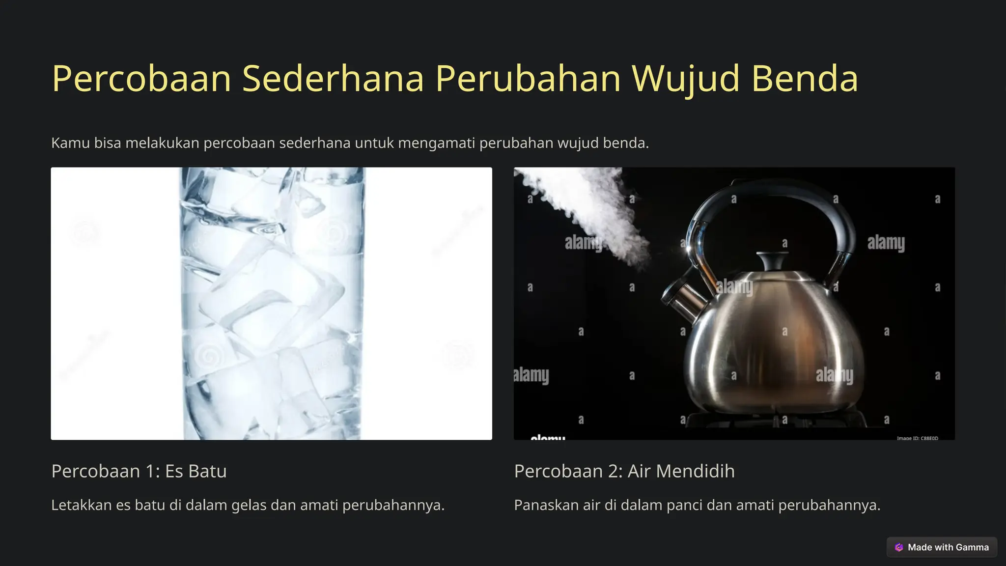 Perubahan-Wujud-Benda Perubahan-Wujud-Benda Perubahan-Wujud-Benda.pptx