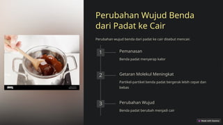 Perubahan-Wujud-Benda Perubahan-Wujud-Benda Perubahan-Wujud-Benda.pptx