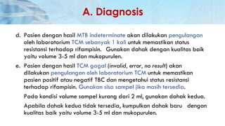Perubahan Alur Diagnosa dan Pengobatan TBC.pptx