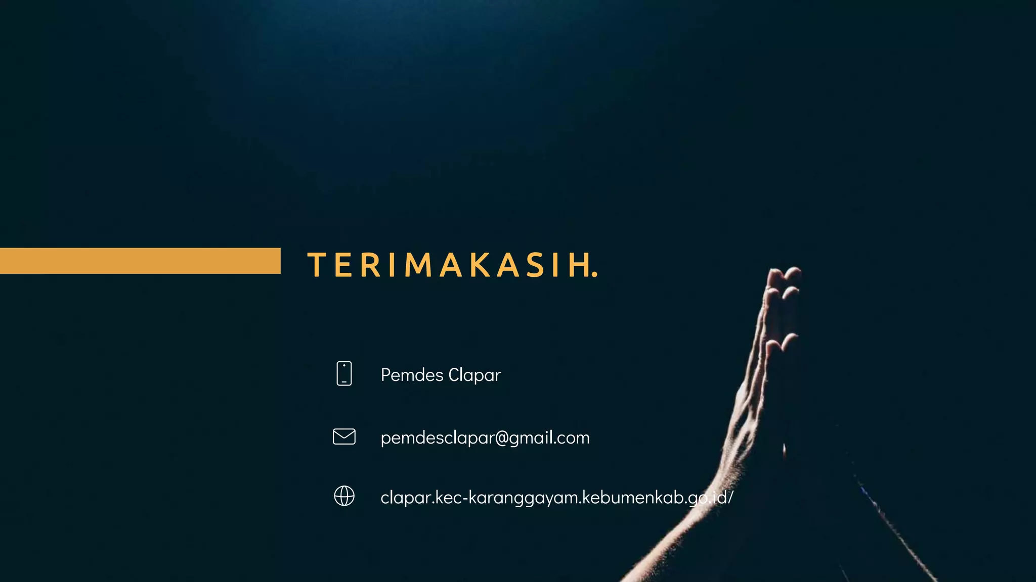 Perubahan APBDES.pptx