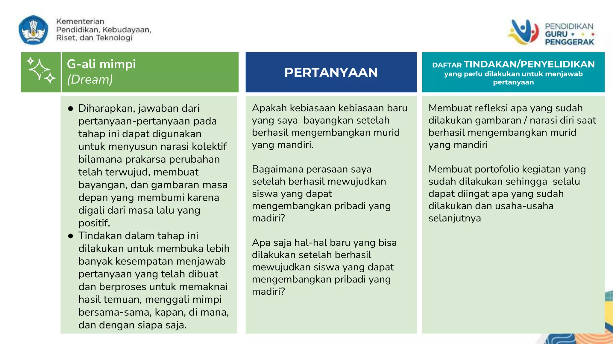 Perubahan Bagja.pptx
