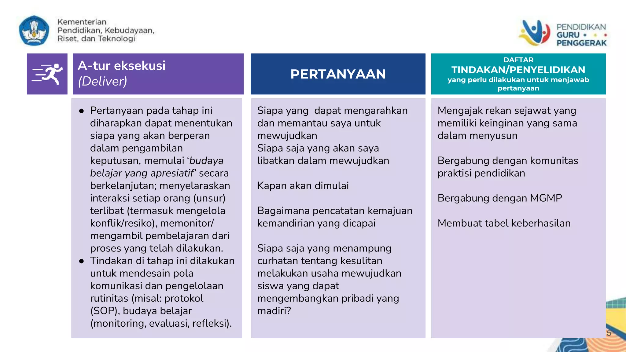 Perubahan Bagja.pptx