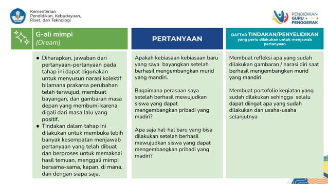 Perubahan Bagja.pptx