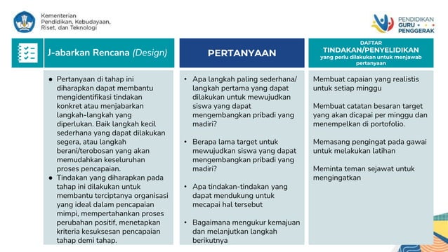 Perubahan Bagja.pptx
