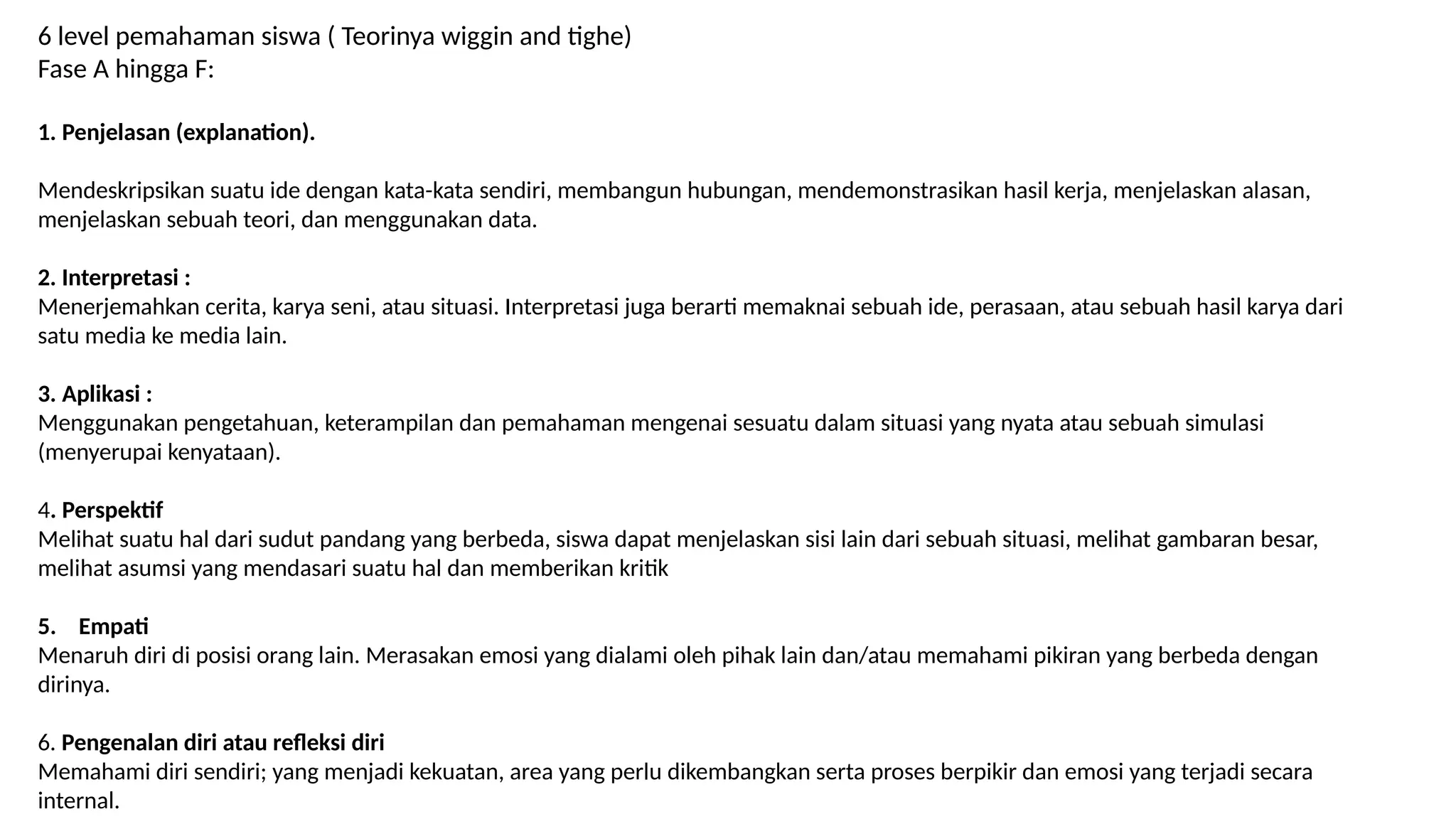 Perubahan CP 2024 untuk semua mepel .pptx