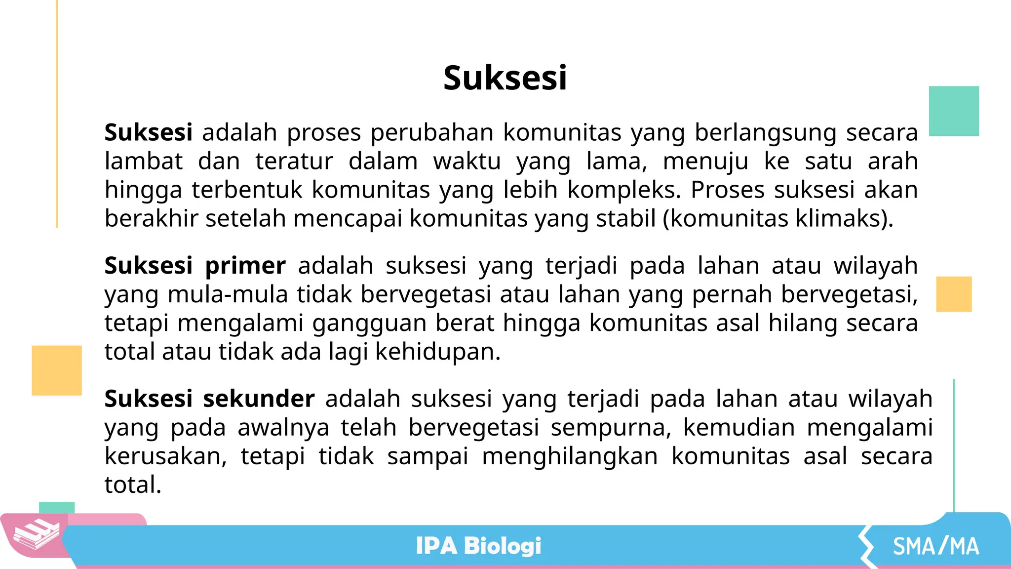 PERUBAHAN DAN PELESTARIAN LINGKUNGAN HIDUP_PPT.pptx