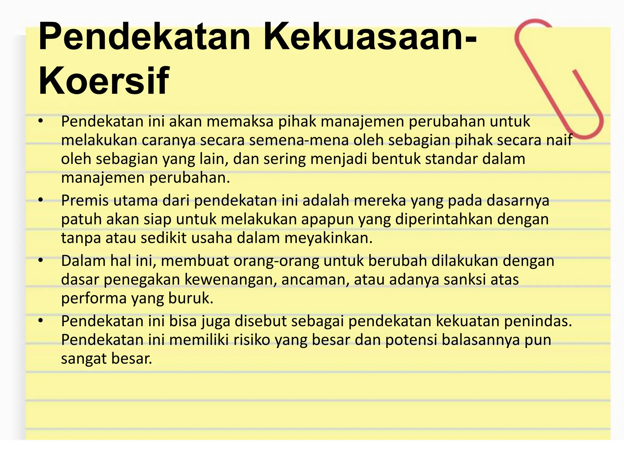 Perubahan dan Pengembangan Organisasi.pptx