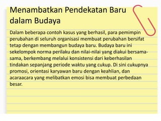 Perubahan dan Pengembangan Organisasi.pptx