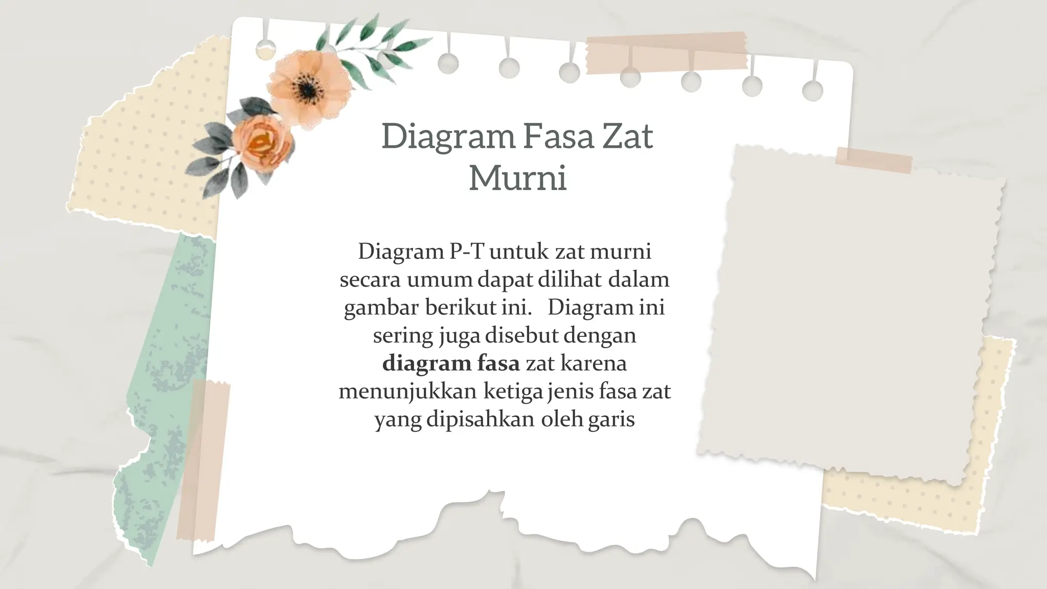 Perubahan Fase Zat Murni- Nadia Luanda Septania.pptx