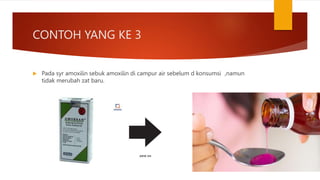 PERUBAHAN FISIKA DAN PERUBAHAN KIMIA.pptx