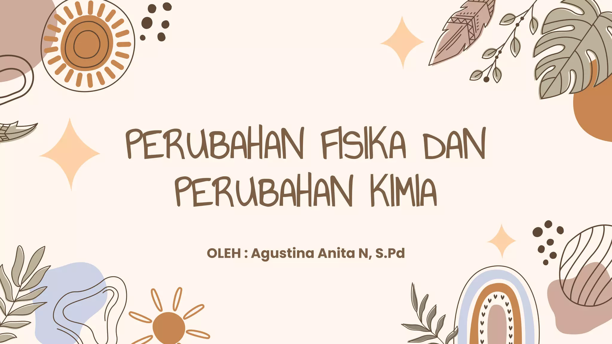 PERUBAHAN FISIKA KIMIA.pptx