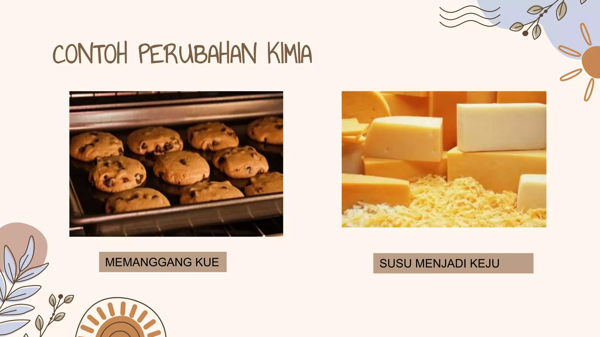 PERUBAHAN FISIKA KIMIA.pptx