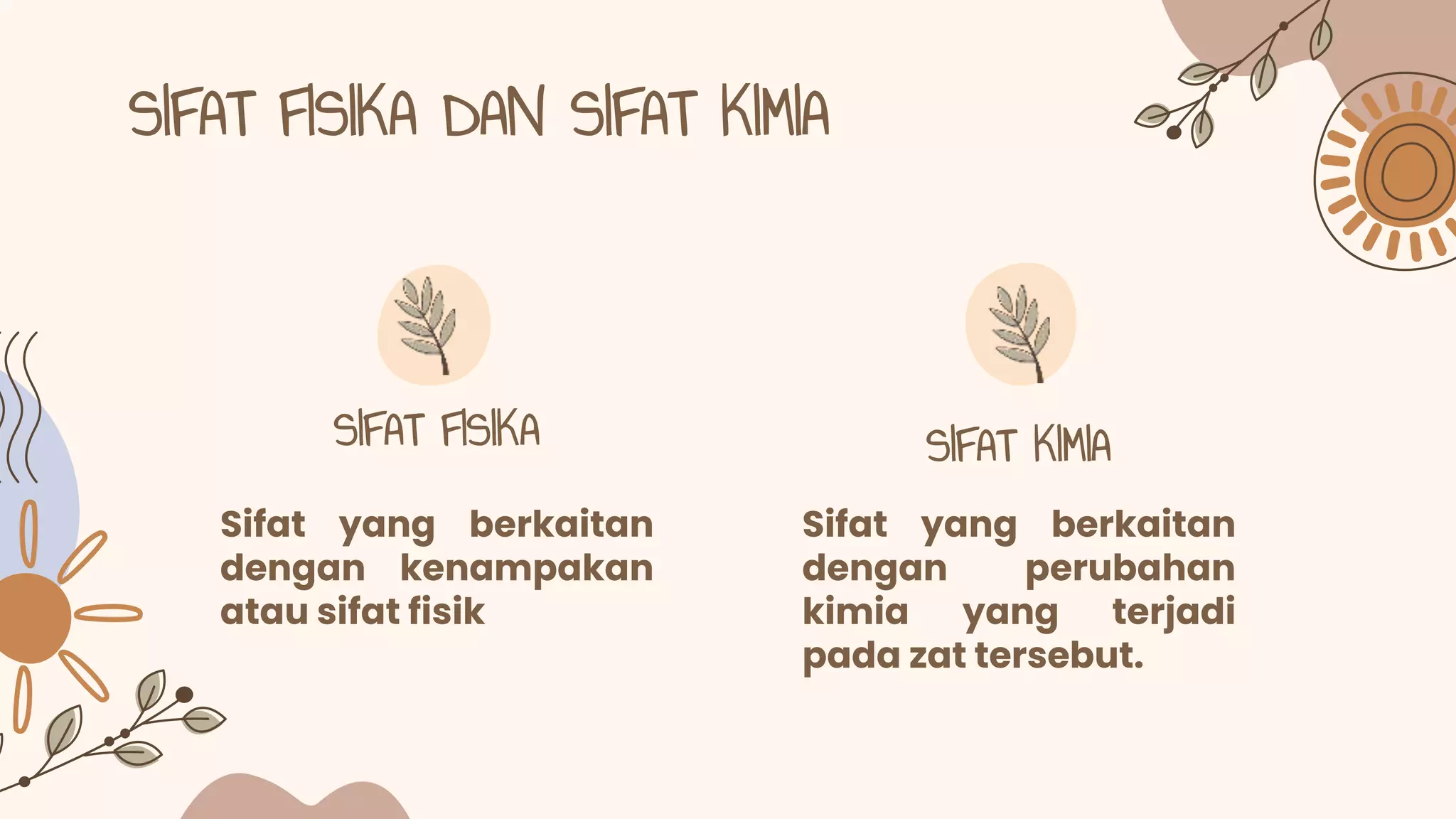 PERUBAHAN FISIKA KIMIA.pptx