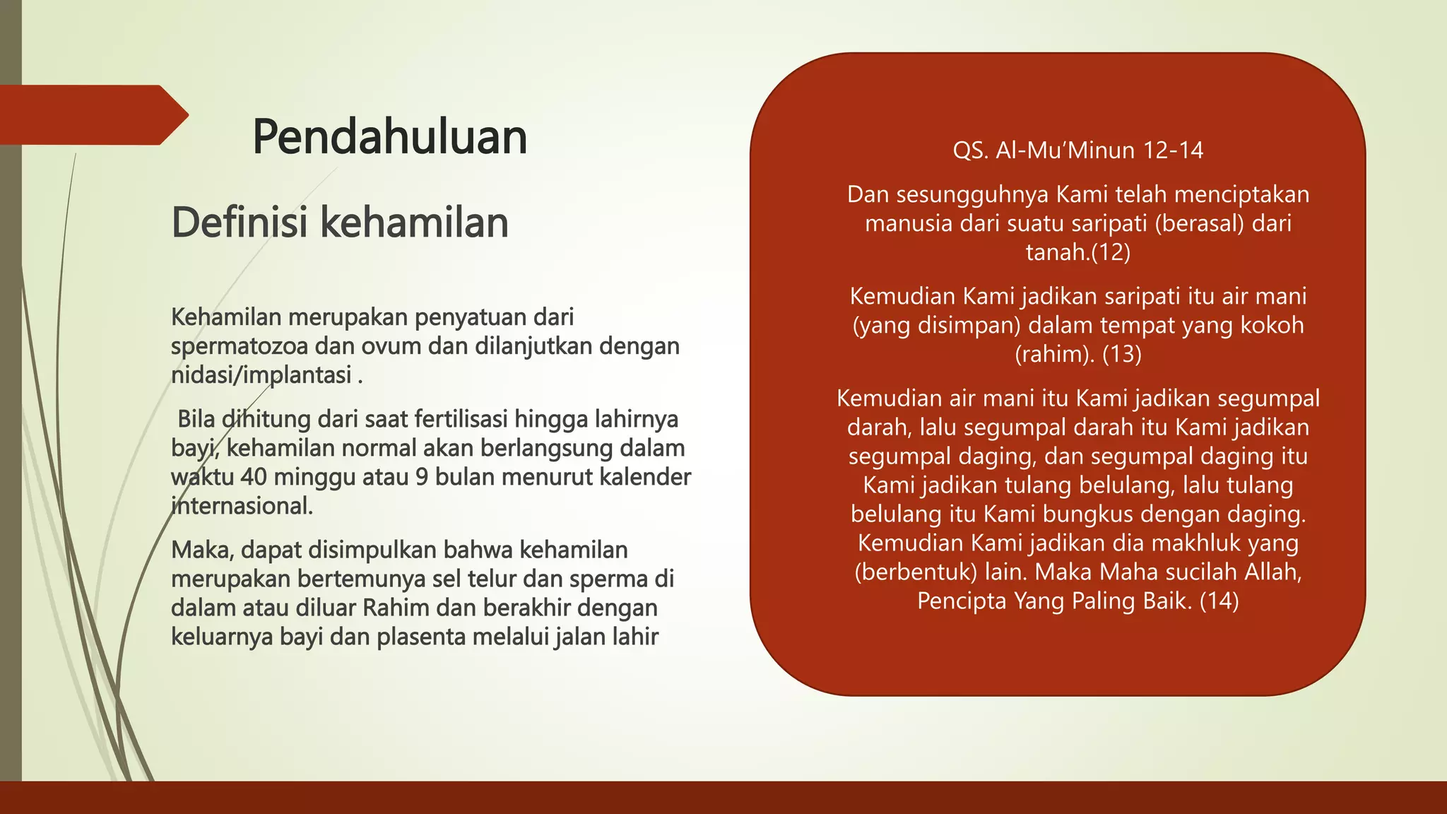 Perubahan fisiologi dan psikologi ibuhamil trimester 1,2 dan.pptx