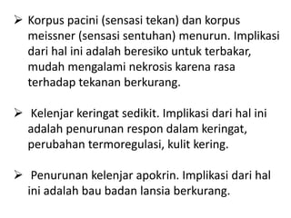 PERUBAHAN_FISIOLOGI_PADA_LANSIA_PADA_SEM.pptx
