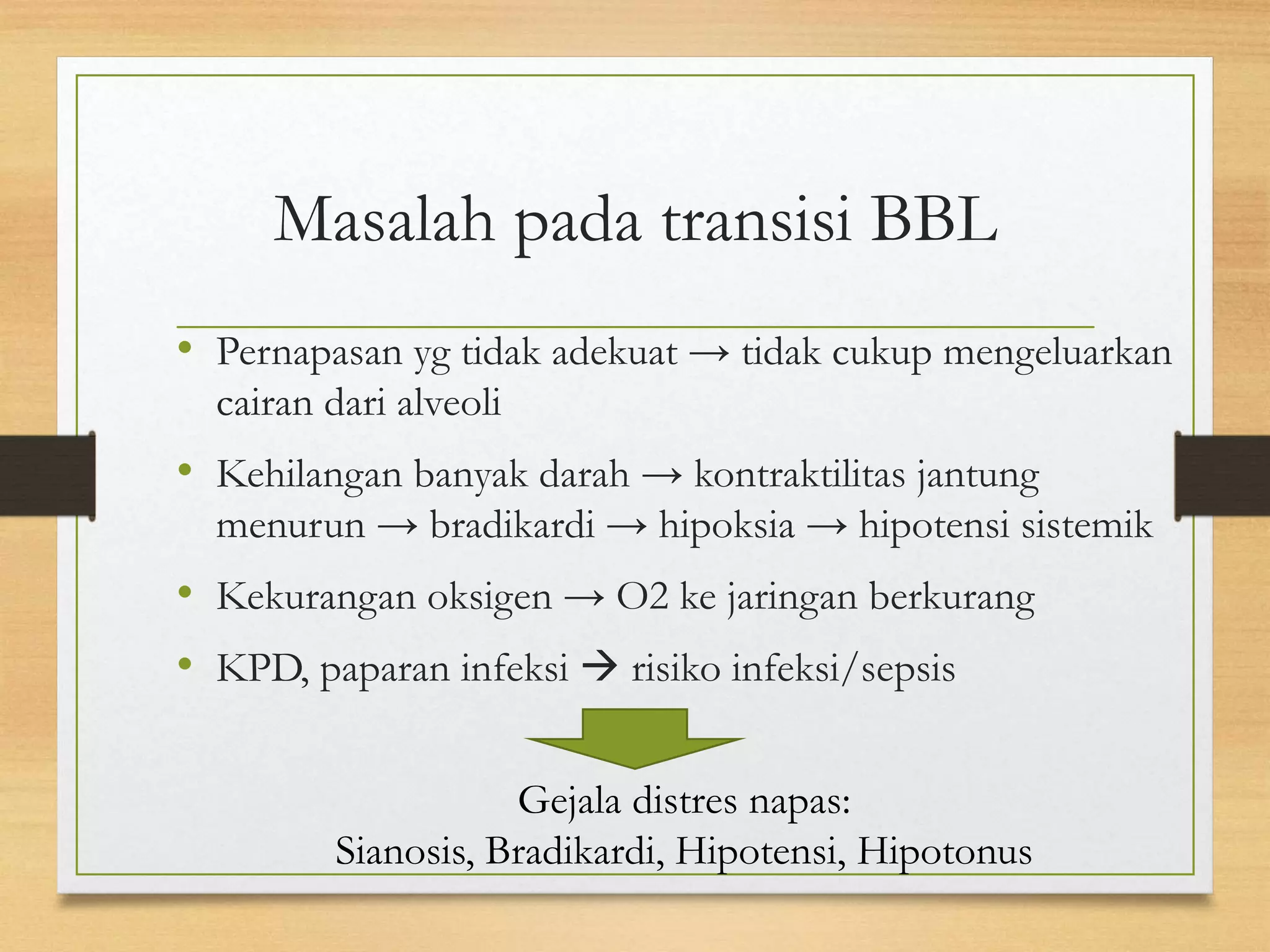Perubahan Fisiologis Neonatus.pptx