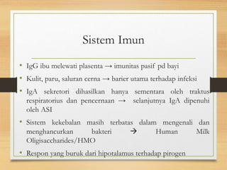 Perubahan Fisiologis Neonatus.pptx