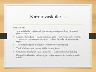 Perubahan Fisiologis Neonatus.pptx